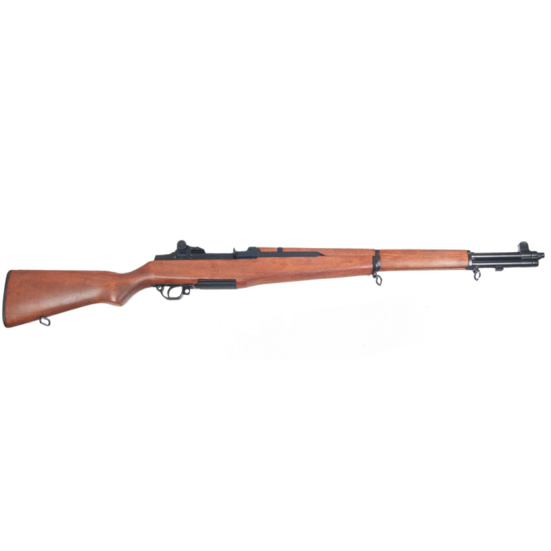 DENIX - M1 Garand