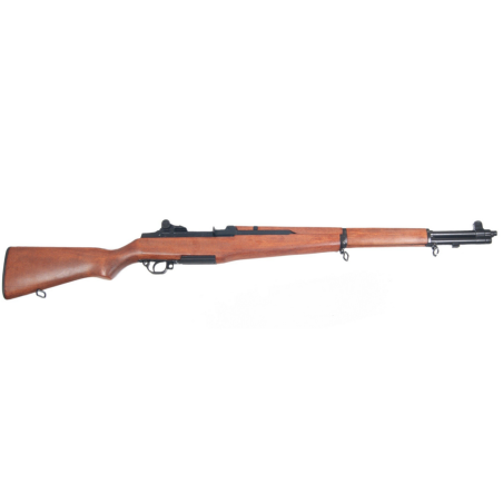 DENIX - M1 Garand