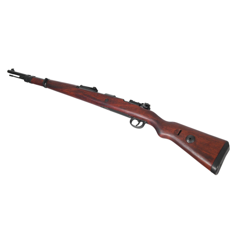DENIX - K98 Mauser