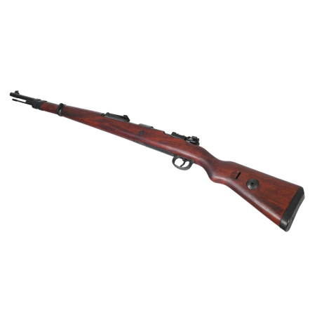 DENIX - K98 Mauser